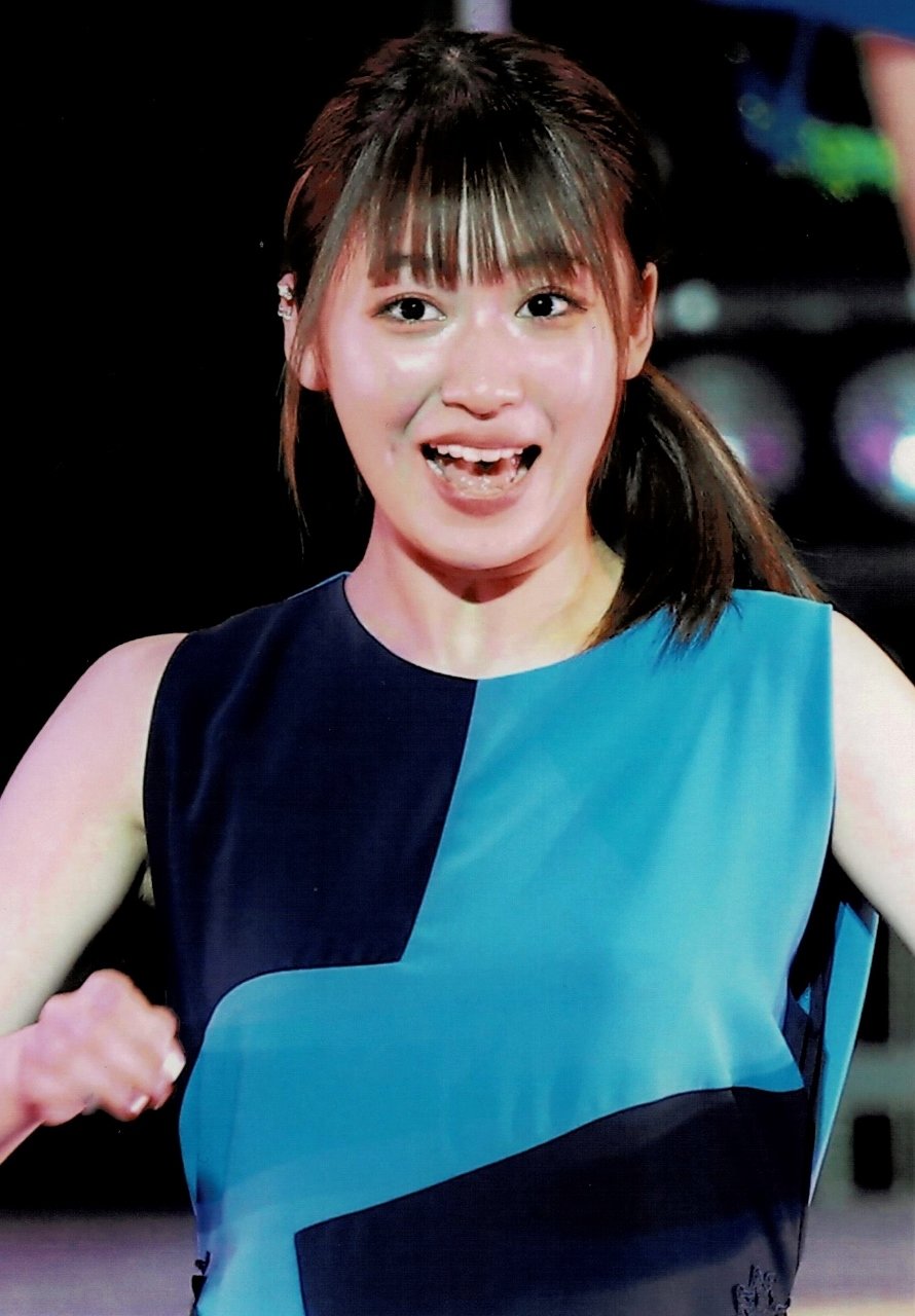 Picture Board - Hello!Online